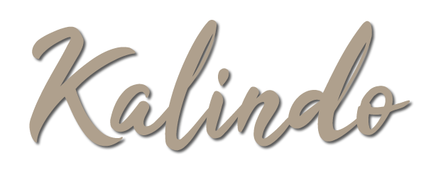 Tienda | Kalindo - Refleja tu estilo